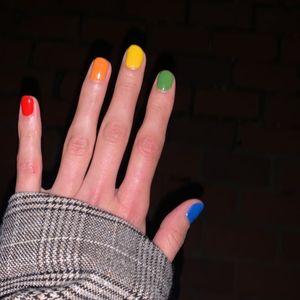 GAELIC DAY SPA & SALON - Updated December 2024 - 150 Photos & 223 ...