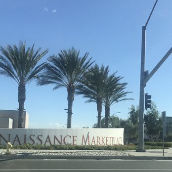 RENAISSANCE MARKETPLACE - Updated December 2025 - 42 Photos - 1309 W ...