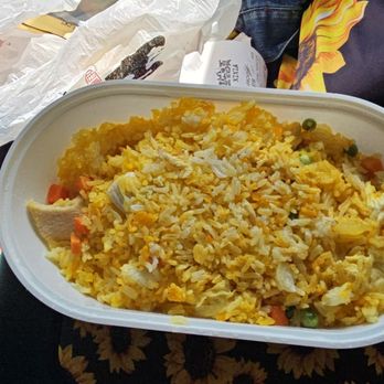 XI XIA CHINESE CUISINE - Updated January 2026 - 51 Photos & 35 Reviews ...