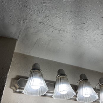 MADISON AT LARGO - Updated July 2024 - 68 Photos & 23 Reviews - 601 ...