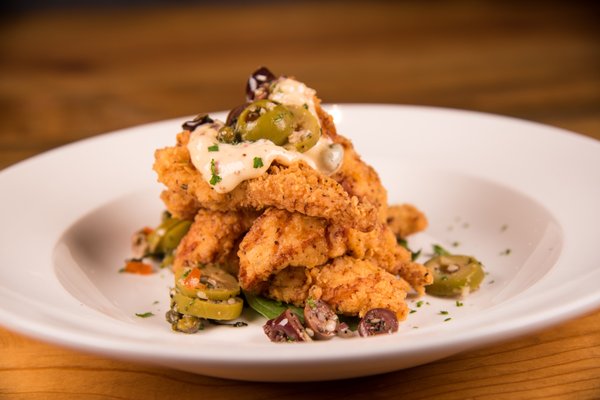 13 PRIME STEAK - 702 Photos & 439 Reviews - 1345 N Willow Ave, Clovis ...