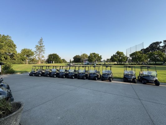 DIAMOND OAKS MUNICIPAL GOLF COURSE - Updated October 2025 - 49 Photos ...