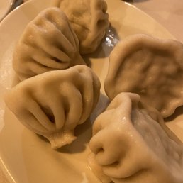 GAMARJOBA - Updated December 2025 - 208 Photos & 67 Reviews - 13033 ...