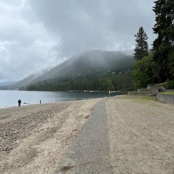 LAKE CHELAN STATE PARK - Updated October 2025 - 54 Photos & 35 Reviews ...