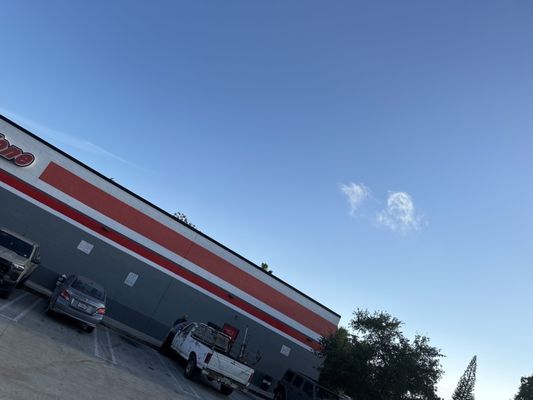 AUTO ZONE - Updated July 2025 - 1400 NW 27th Ave, Miami, Florida - Auto ...