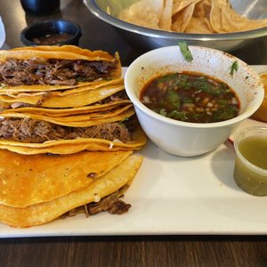 918 MAPLES CAFE & CATERING - 74 Photos & 34 Reviews - 8151 E 21st St ...