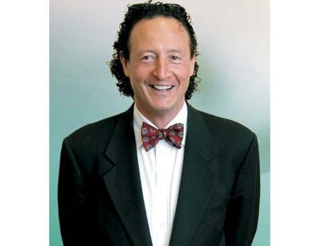 LEON NITKIN, MD - Updated January 2026 - 375 Jay St, Brooklyn, New York ...