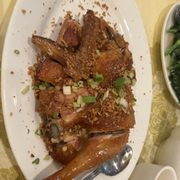 CANTON MANOR - 225 Photos & 64 Reviews - 220-15 Northern Blvd, Bayside ...