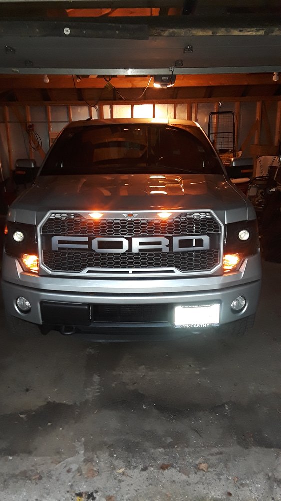 C&J AUTO REBUILDERS & REPAIR - Updated December 2025 - 707 W 119th St ...