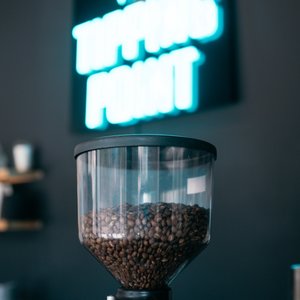 TOROS HTX COFFEE - 59 Photos & 16 Reviews - 2219 Crockett St, Houston ...