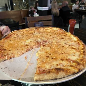 NOTCH8 - Updated July 2025 - 115 Photos & 169 Reviews - 1 Front St ...