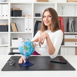 BWJ TRAVEL - Updated May 2025 - 14 Photos & 18 Reviews - 1731 W ...