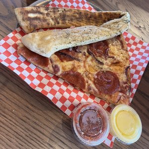 GOODFELLAS PIZZERIA - BAXTER AVE. - 273 Photos & 80 Reviews - 642 ...