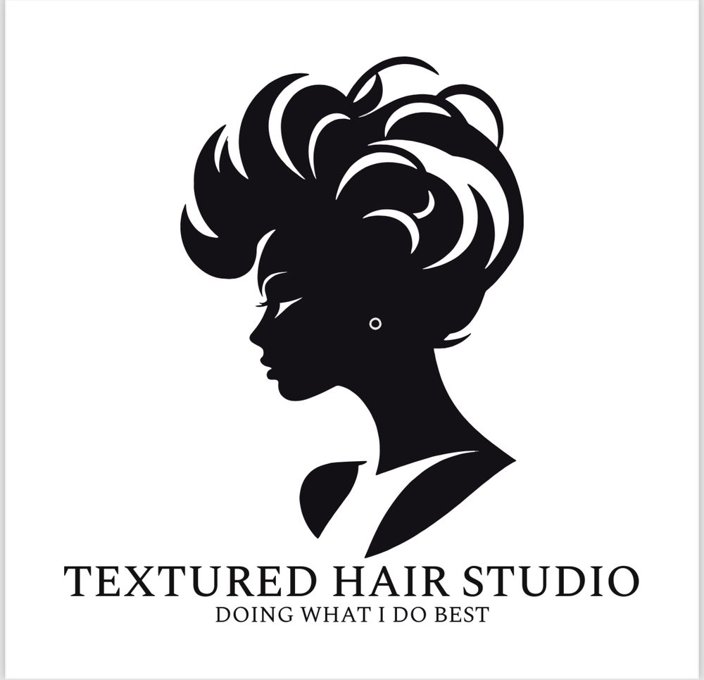TEXTURED HAIR STUDIO - Updated April 2024 - Request an Appointment ...