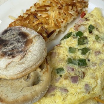 JT COUNTRY KITCHEN - Updated February 2025 - 905 Photos & 873 Reviews ...