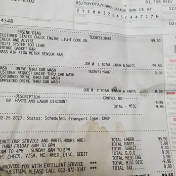 GETTEL STADIUM TOYOTA - Updated May 2024 - 83 Photos & 269 Reviews ...