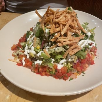 THE CHEESECAKE FACTORY - Updated June 2024 - 905 Photos & 674 Reviews ...
