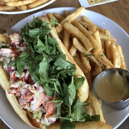 STONE TURTLE - Updated October 2025 - 502 Photos & 393 Reviews - 6335 ...