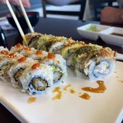 SAKANA SUSHI - 473 Photos & 366 Reviews - 2875 Northtowne Ln, Reno, NV ...
