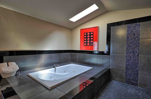 MOONLITE BUNNY RANCH - Updated January 2026 - 69 Photos & 54 Reviews ...