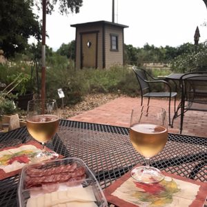 TRIPLE B RANCHES - 65 Photos & 39 Reviews - 15030 Vesper Rd, Valley ...