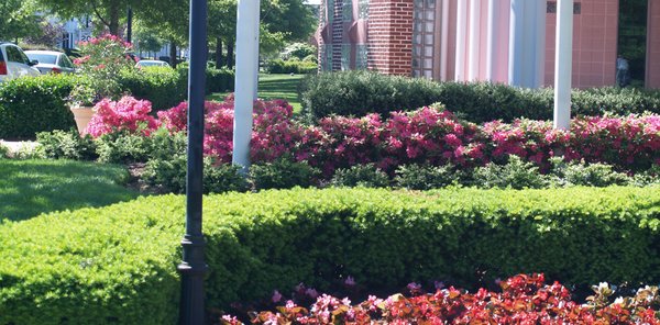 SPOSATO LANDSCAPE - Updated January 2026 - 34 Photos & 16 Reviews ...