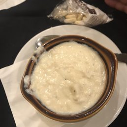 BRACK’S TAVERN - Updated January 2026 - 132 Photos & 252 Reviews - 58 E ...