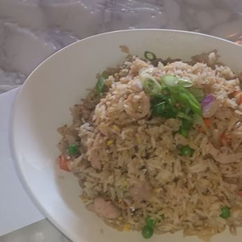 BACKSTREET ASIA - Updated May 2024 - 116 Photos & 84 Reviews - 965 E ...