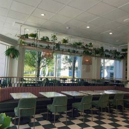 SINYA - Updated December 2024 - 57 Photos & 29 Reviews - 354 W Hubbard ...