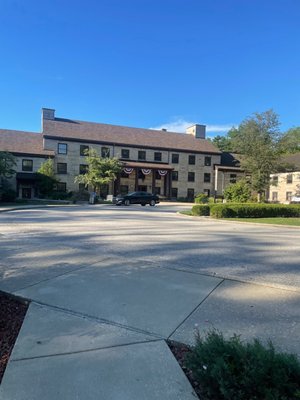 SPRING MILL INN - Updated November 2024 - 47 Photos & 26 Reviews - 3333 ...
