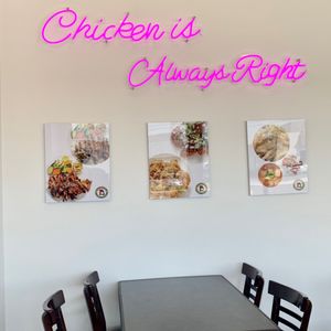 CHICKEN TROOPERS - 166 Photos & 121 Reviews - 13302 Rosecrans Ave ...