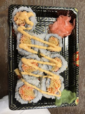 TOKYO EXPRESS - Updated December 2025 - 111 Photos & 72 Reviews - 4146 ...