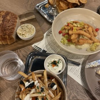 VIVE RESTAURANT - Updated September 2025 - 53 Photos & 30 Reviews ...