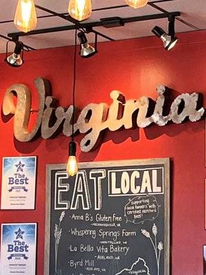 INDUSTRIAL TAPHOUSE - Updated June 2025 - 313 Photos & 364 Reviews ...