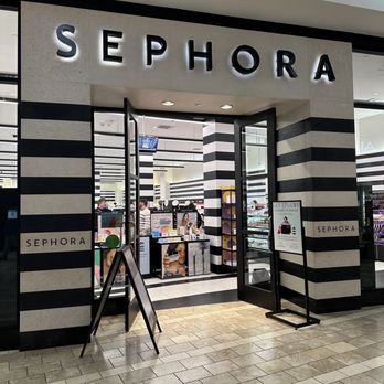 SEPHORA - Updated December 2025 - 34 Photos & 95 Reviews - 616 ...