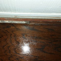 ROCKWALL LIGHTING - 439 Interstate 30, Rockwall, TX - Yelp