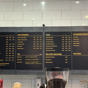 BREKA BAKERY & CAFE - Updated January 2026 - 592 Photos & 386 Reviews ...