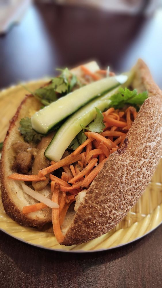 DING TEA - Updated May 2026 - 40 Photos & 47 Reviews - 5802 N Rd 68 ...