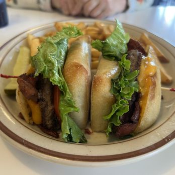 VELVET GRILL & CREAMERY - Updated November 2025 - 231 Photos & 444 ...