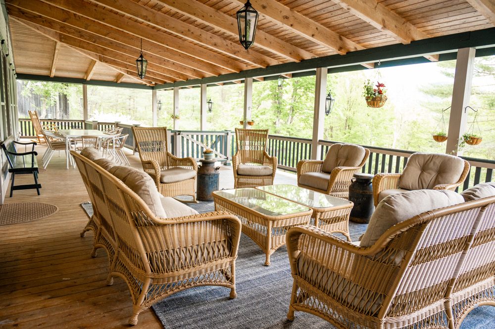 THE COBBLE HOUSE - Updated April 2025 - Request a Quote - 47 Cobble ...