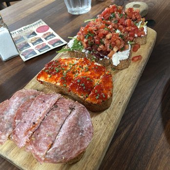 POSTINO SOUTH TEMPE - Updated June 2024 - 374 Photos & 408 Reviews ...