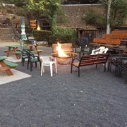 49ER RV RANCH - 33 Photos & 47 Reviews - RV Parks - 23223 Italian Bar ...