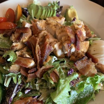 MISSION CITY GRILL - Updated July 2024 - 1060 Photos & 918 Reviews ...