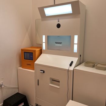 PHOTOGRAM - Updated December 2025 - 218 Photos & 226 Reviews - 6940 ...