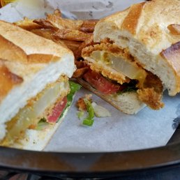 INTERSTATE DRAFTHOUSE - Updated July 2025 - 559 Photos & 281 Reviews ...