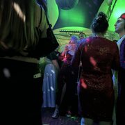 WUNDER GARTEN AT NOMA - 302 Photos & 233 Reviews - 1101 First St NE ...