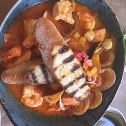 JACK DUSTY - Updated July 2025 - 612 Photos & 317 Reviews - 1111 Ritz ...