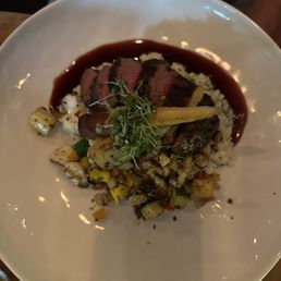 CIRCA 1918 - 455 Photos & 299 Reviews - 10367 Warwick Blvd, Newport ...