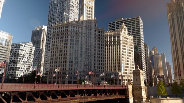 SBC WASTE SOLUTIONS - Updated January 2026 - 29 Photos & 35 Reviews ...