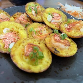 YOYO BANH KHOT - Updated July 2025 - 414 Photos & 144 Reviews - 9918 Garden Grove Blvd, Garden ...